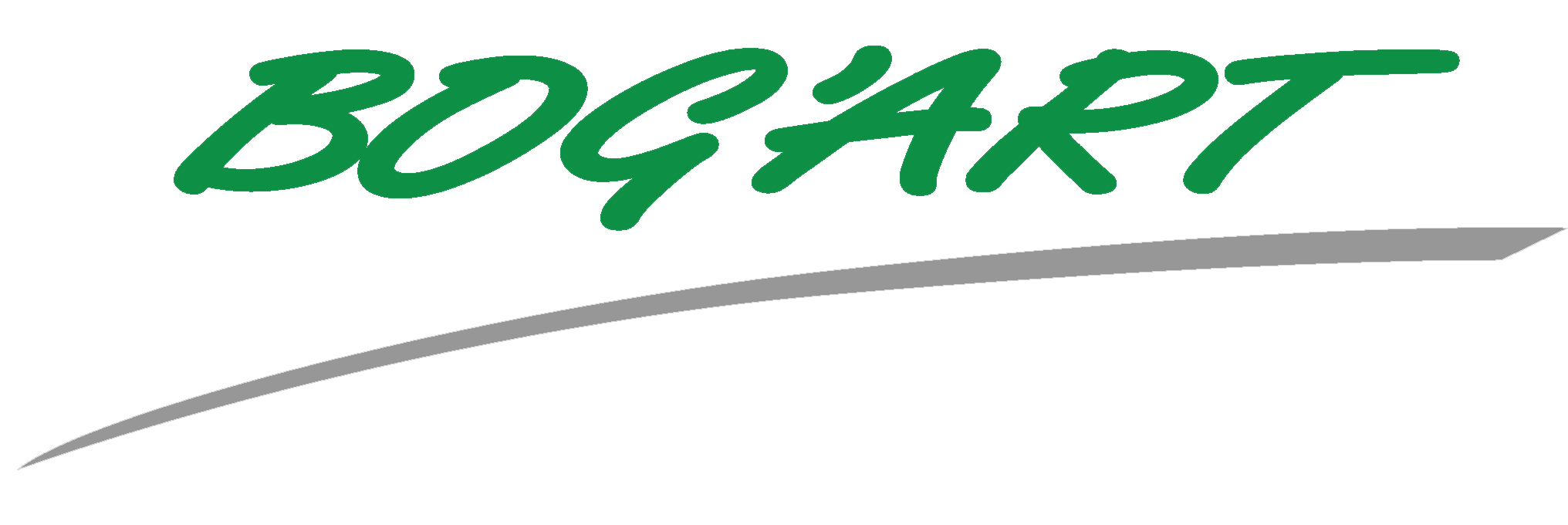 eDevize - Program Devize Constructii si Instalatii