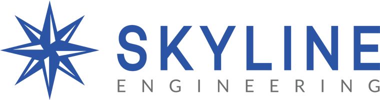 eDevize - Program Devize Constructii si Instalatii