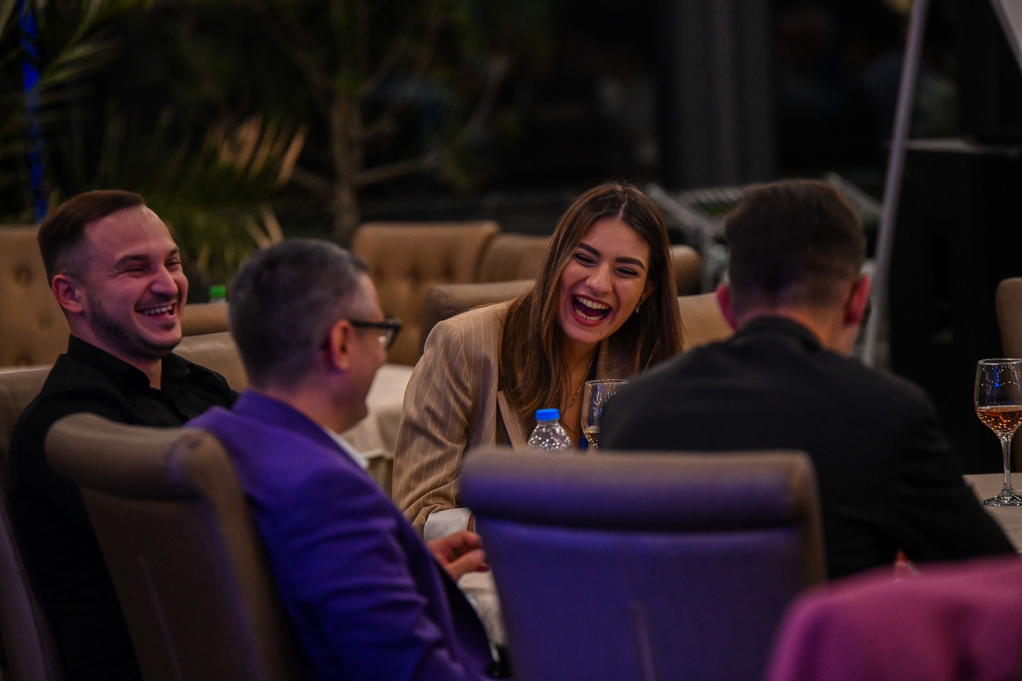 Forumul Construcțiilor 2023 – un catalizator al progresului în ...