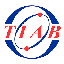 eDevize - Program Devize Constructii si Instalatii