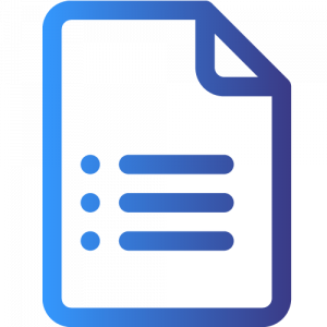 Ofertare si Decontare Lucrari Constructii - Sigur, Rapid, Usor | eDevize