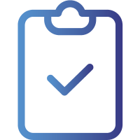 eDevize - Program Devize Constructii si Instalatii Gratuit