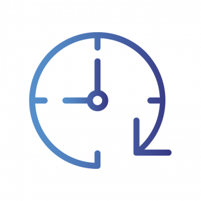 eDevize - Program Devize Constructii si Instalatii Gratuit