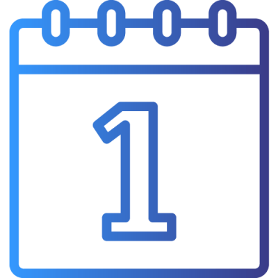 Ofertare si Decontare Lucrari Constructii - Sigur, Rapid, Usor | eDevize