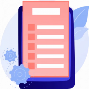 Modele devize constructii personalizabile rapid - formularele F1, F2 ...