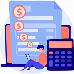 Modele deviz lucrari instalatii electrice