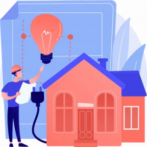 Modele deviz lucrari instalatii electrice