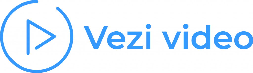 Tutoriale Video Pentru Crearea Devizelor, Obiectelor si a Investitiilor| eDevize