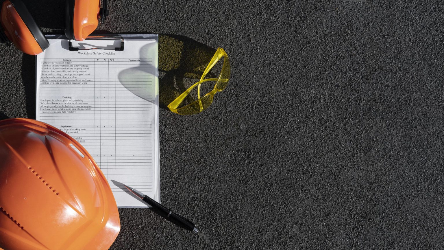 Rolul devizelor de lucrări în construcții la fazele SF și DALI