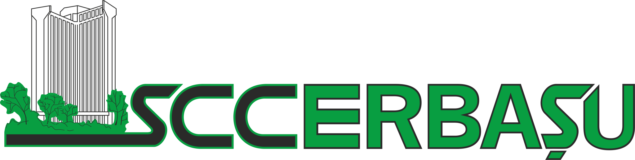 eDevize - Program Devize Constructii si Instalatii