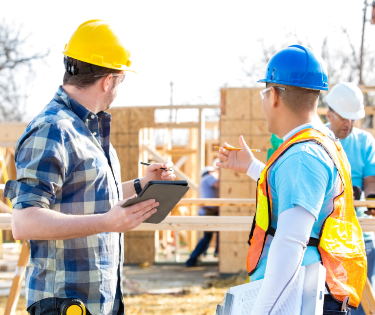 Cheltuieli diverse și neprevăzute în Devizul General al unei ...