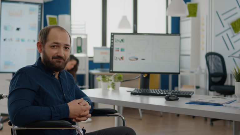 Cum să întocmești un deviz general pentru proiectele tale de construcții