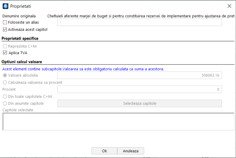 HG 907 și Revizuirile din 2023: Impactul Asupra Investițiilor Publice