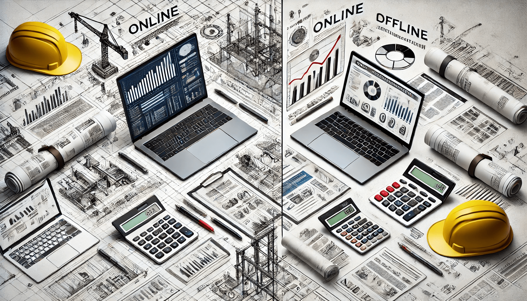 Devize Online și Offline: Istoric, Diferențe și Beneficii | Descoperă ...