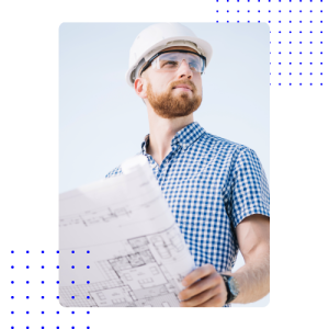 eDevize - Program Devize Constructii si Instalatii